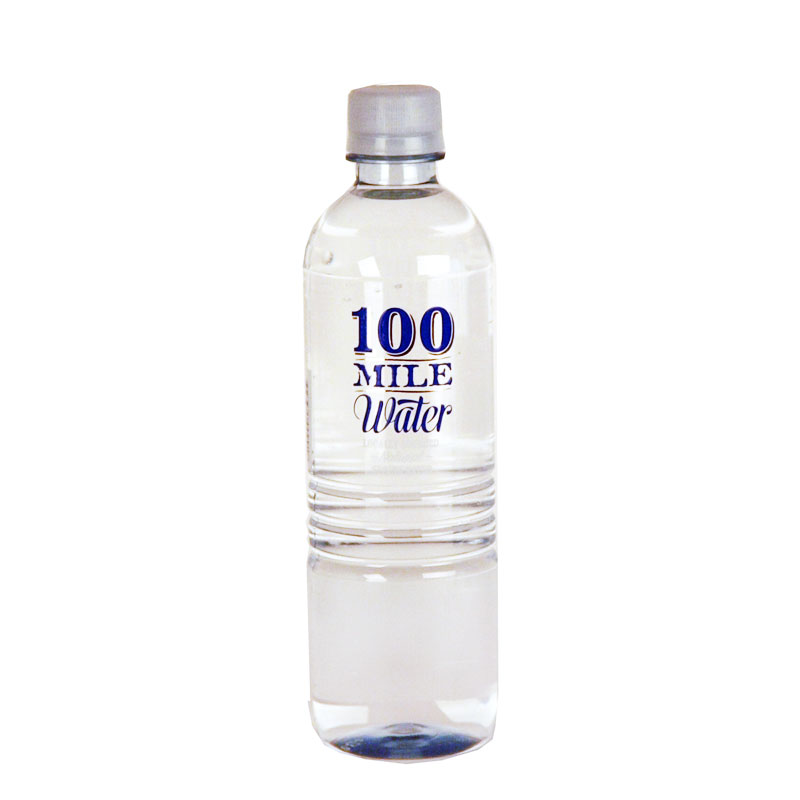 Premium South Australian Spring Water - Ten Acre Trading